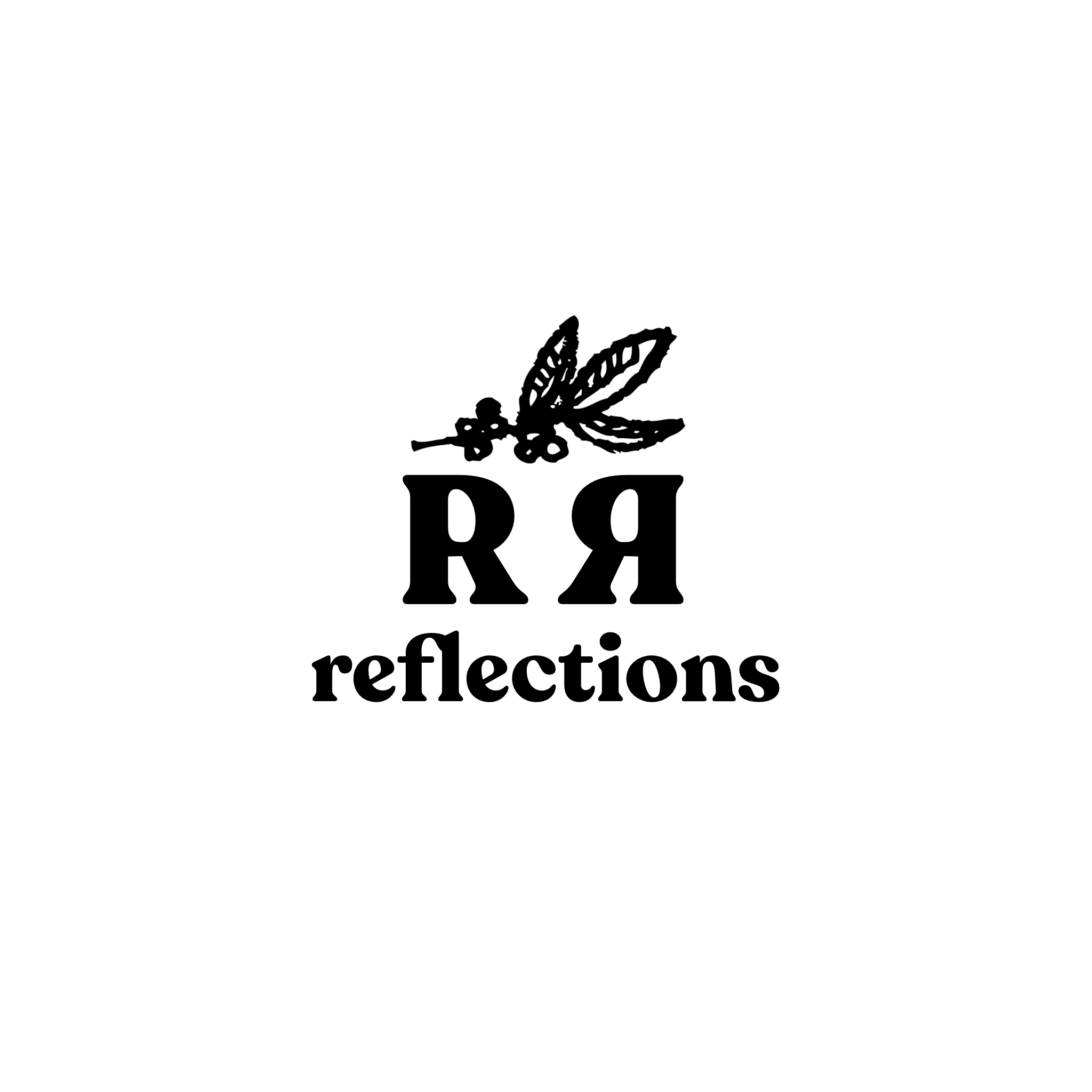 reflections coffee – Reflections Coffee Roasters